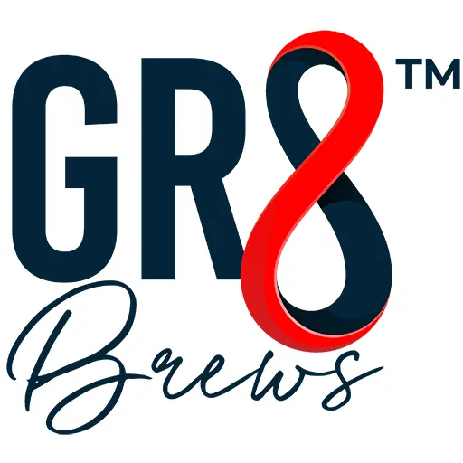 Creative Advertising & Digital Marketing Agency in Kolkata, India | Gr8 ...